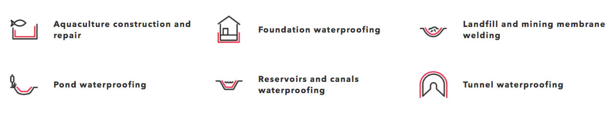 COMET USB - SIL TECHNOLOGY SDN. BHD.