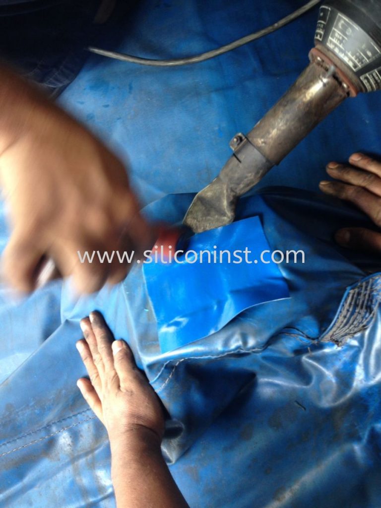Photo Gallery - SIL TECHNOLOGY SDN. BHD.