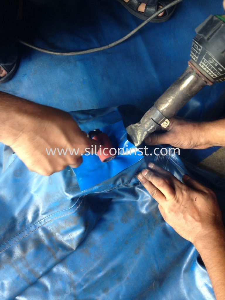 Photo Gallery - SIL TECHNOLOGY SDN. BHD.
