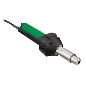 TRIAC ST - SIL TECHNOLOGY SDN. BHD.