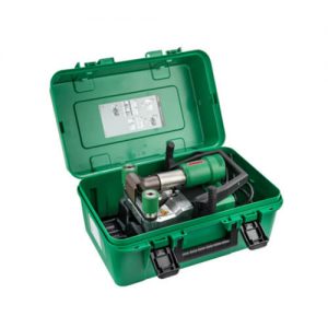 UNIDRIVE 500 - SIL TECHNOLOGY SDN. BHD.