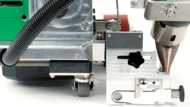 UNIPLAN 500 - SIL TECHNOLOGY SDN. BHD.