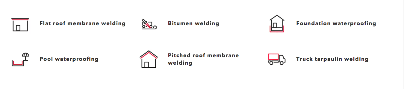 UNIROOF 300 - SIL TECHNOLOGY SDN. BHD.