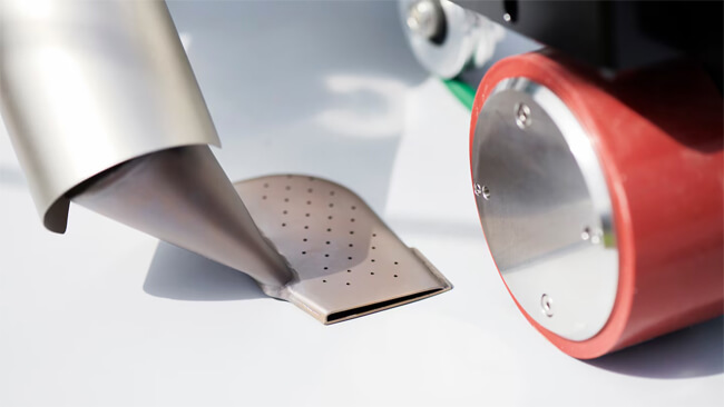 UNIROOF 300 - SIL TECHNOLOGY SDN. BHD.