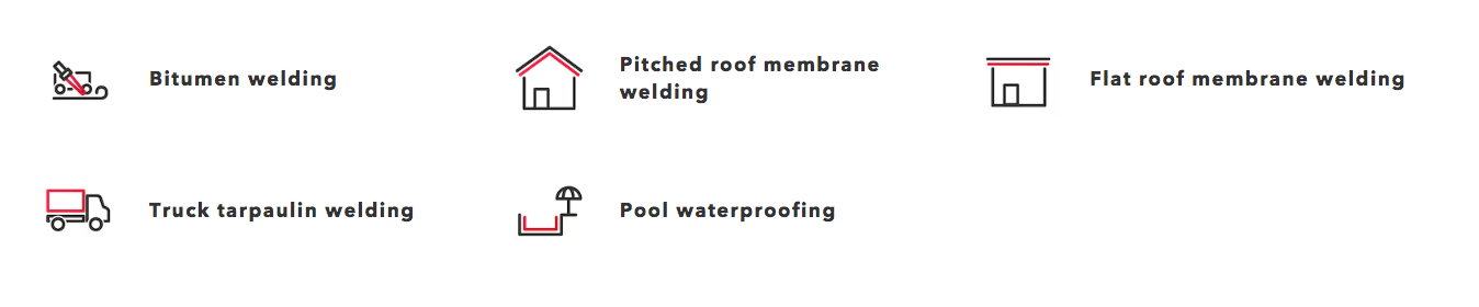 UNIROOF 700 - SIL TECHNOLOGY SDN. BHD.